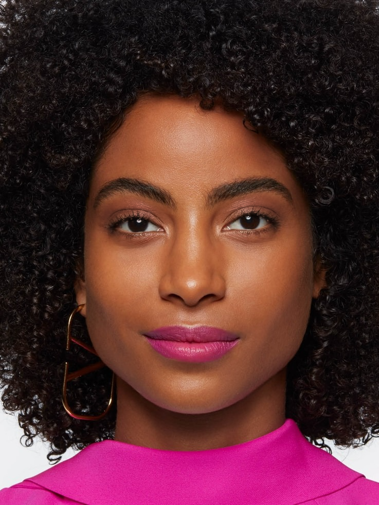 Palette Occhi - Color Flip Eye Palette | Valentino Beauty