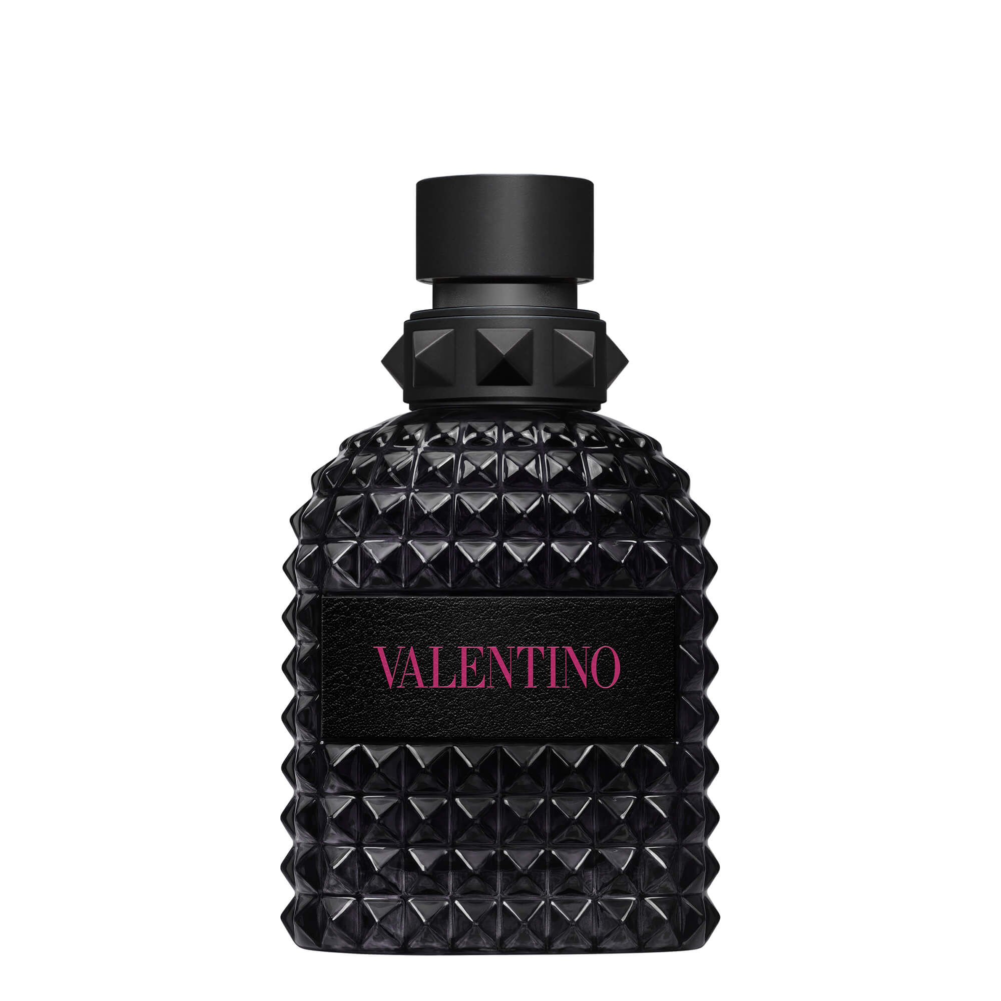 Born in Roma Uomo Extradose | Valentino Beauty